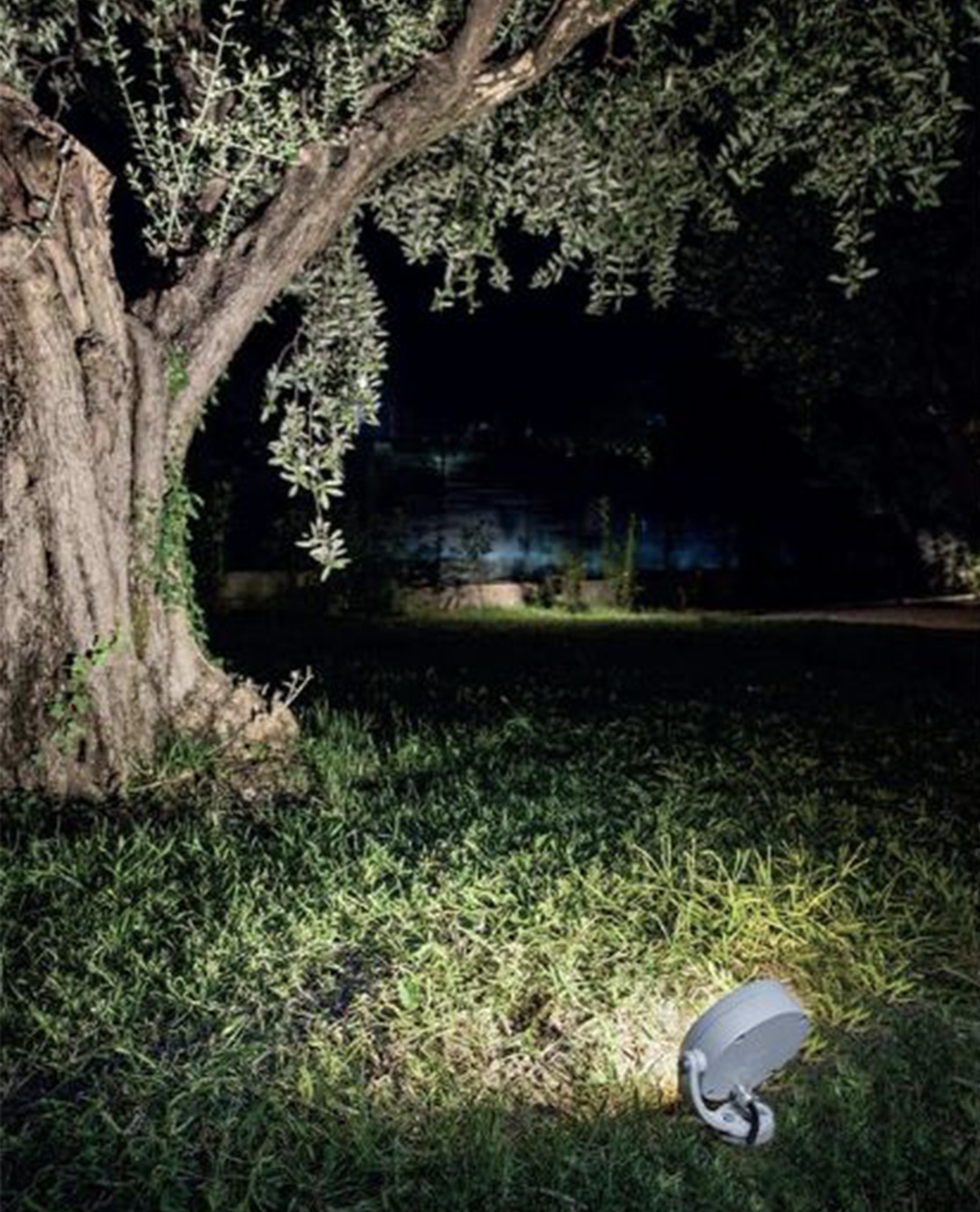 GOCCIA ILLUMINAZIONE – HUB Lighting & Innovation by Kafkas