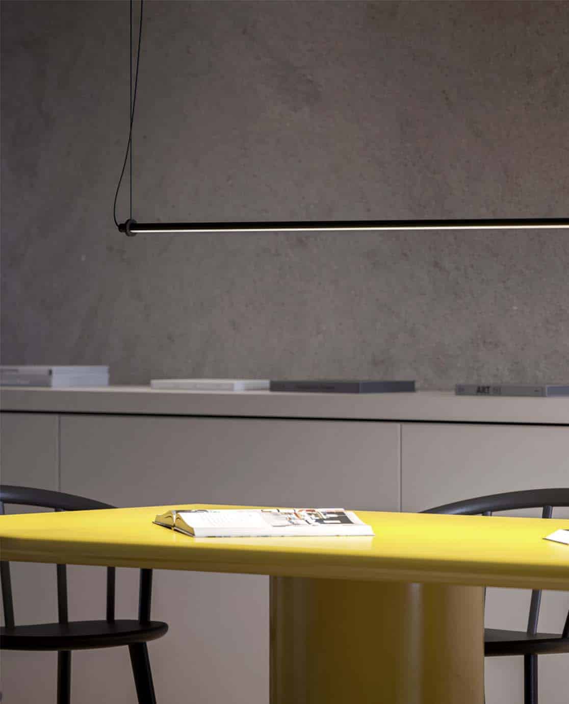 INTRA LIGHTING – HUB Lighting & Innovation by Kafkas