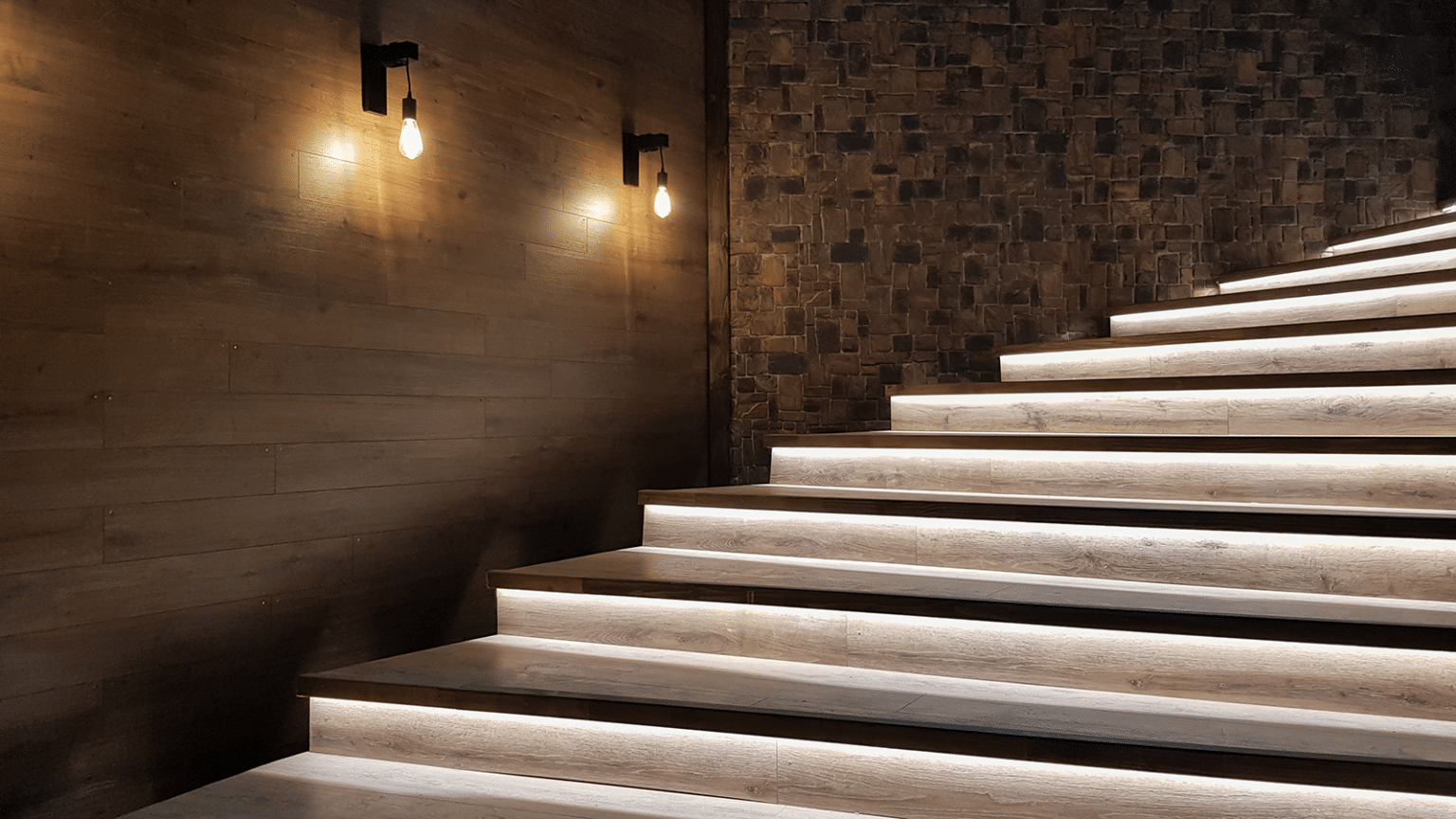 The Art of Lighting Design: Enhancing Architecture through Light, Form ...