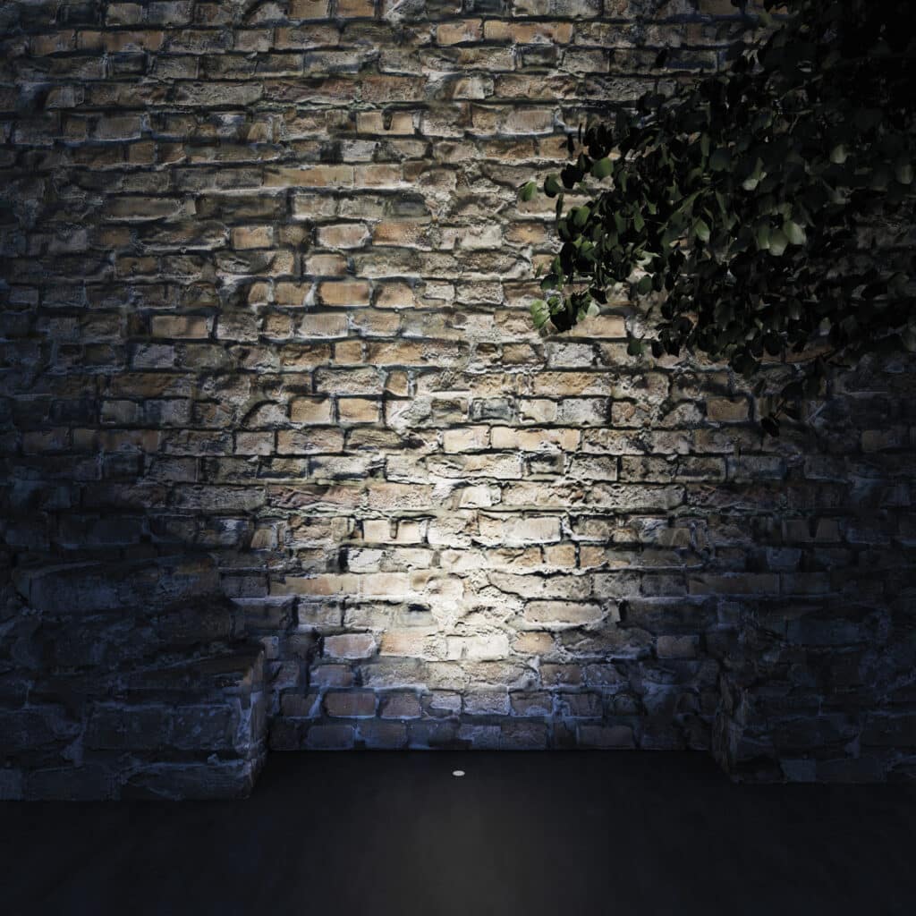 The Art of Lighting Design: Enhancing Architecture through Light, Form ...