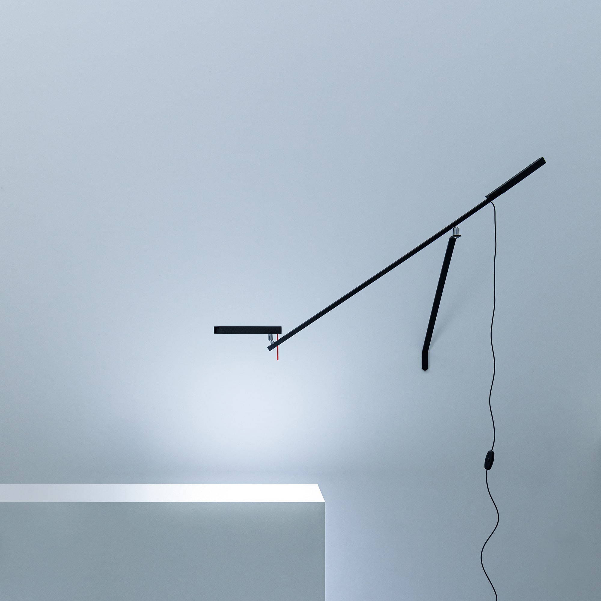 The Art of Lighting Design: Enhancing Architecture through Light, Form ...