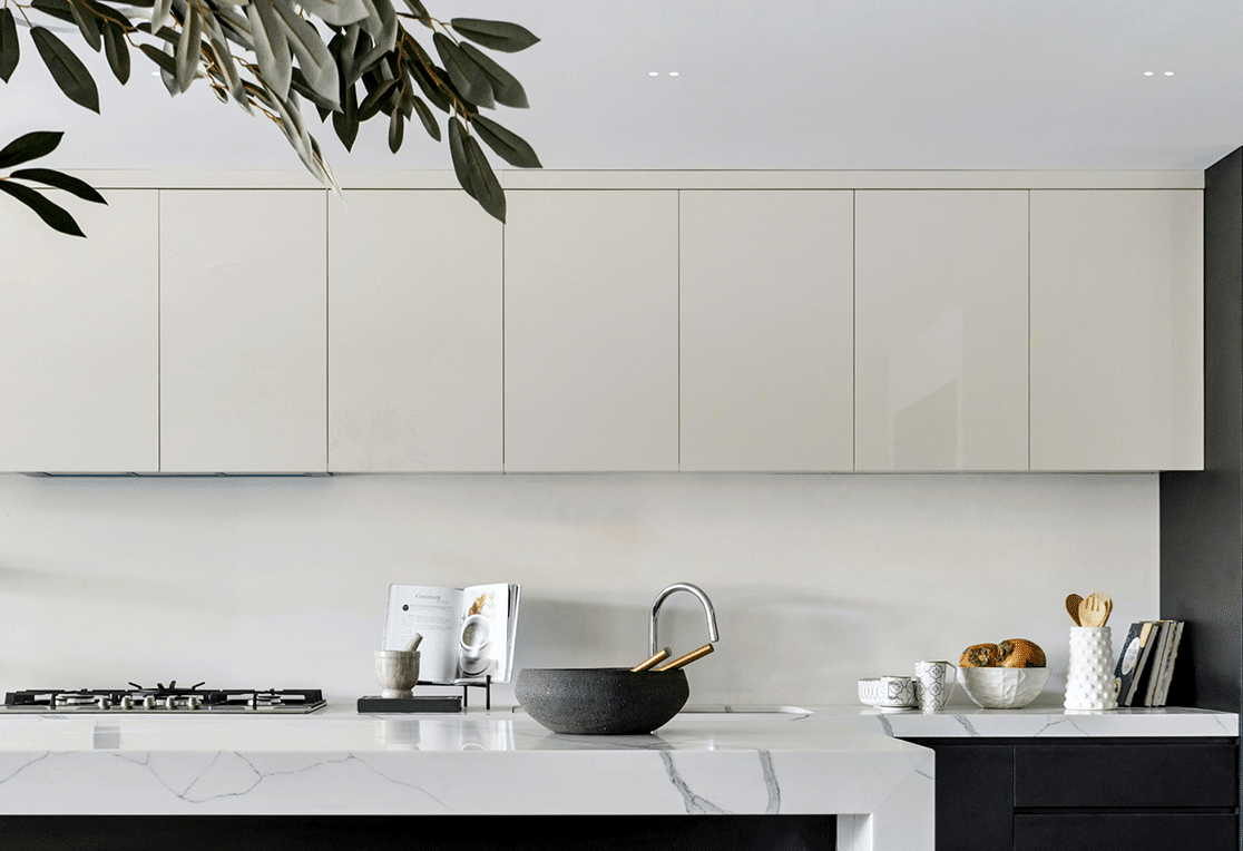 9010 – HUB Lighting & Innovation by Kafkas